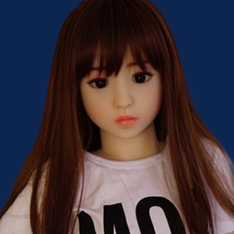 DollHouse168 EVO Archives - The Doll Channel | Realistic TPE and ...