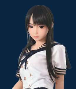 axb dolls - THE DOLL CHANNEL