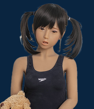 axb dolls - THE DOLL CHANNEL