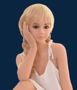 axb dolls - THE DOLL CHANNEL