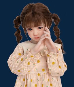 AXB Silicone dolls - Realistic Sex Dolls Store | The Doll Channel