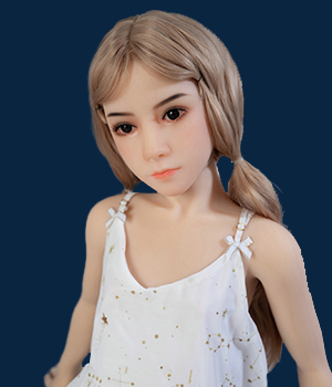 axb dolls - THE DOLL CHANNEL