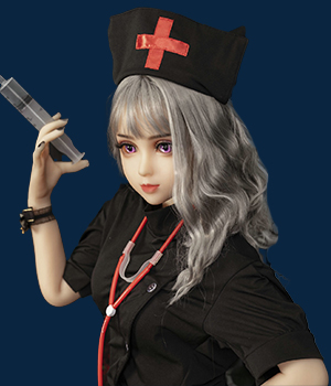 axb dolls - THE DOLL CHANNEL