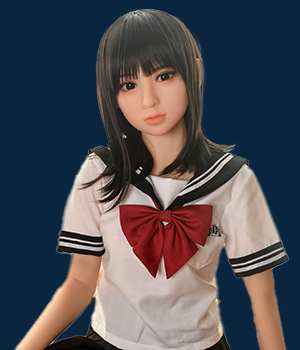 AXB 145-157 CM Dolls - The Doll Channel | Realistic TPE and Silicone ...