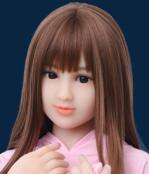 AXB Dolls – The Doll Channel | Realistic TPE and Silicone Sex Dolls Store