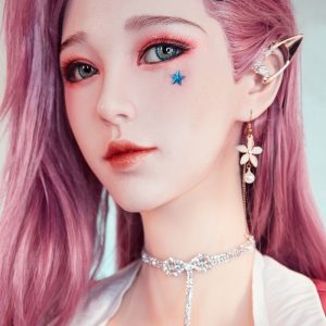Starpery 171 CM D-cup Saner - The Doll Channel | Realistic TPE and ...