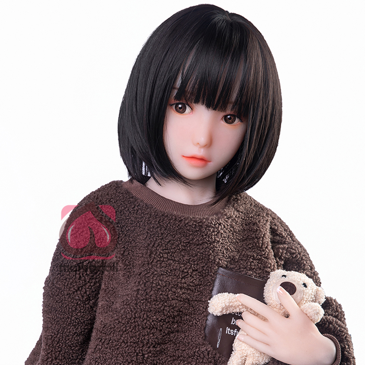 Products – Page 124 – The Doll Channel | Realistic TPE and Silicone Sex ...