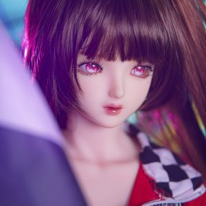 Mozu Doll 145 CM Chiya - The Doll Channel | Realistic TPE and Silicone Sex Dolls Store
