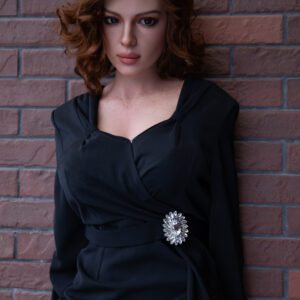 Starpery 172 CM F-cup Wayne Winstead - The Doll Channel | Realistic TPE ...