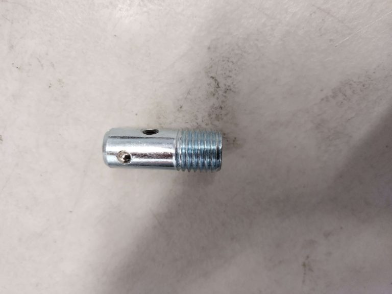 M16 Quick Connect Bolt - Realistic Sex Dolls Store | The Doll Channel