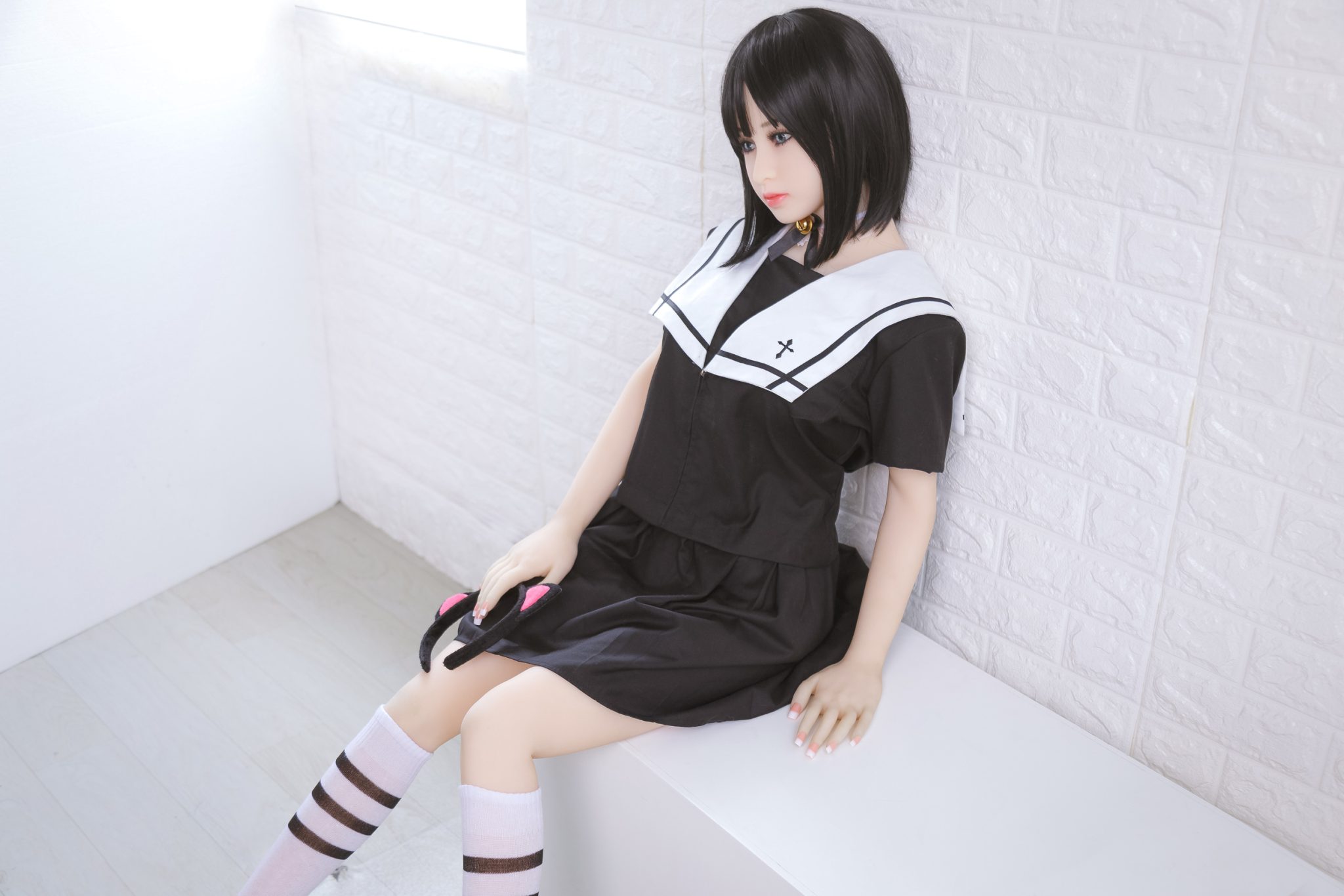 Aibei Doll 148 Cm Medium Breast #10 - Realistic Sex Dolls Store | The ...