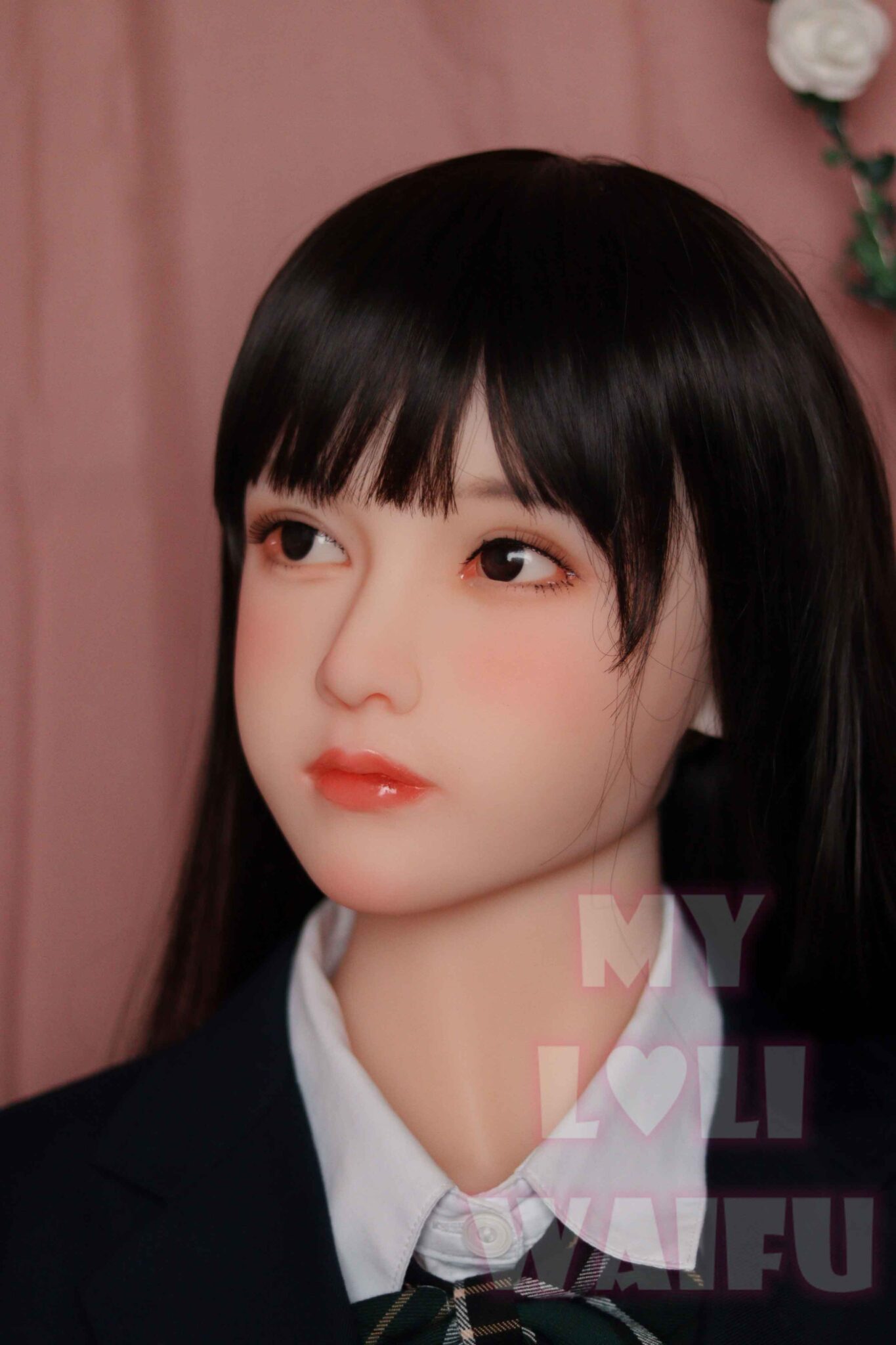 My Loli Waifu 150 CM D Cup TPE Rio - Realistic Sex Dolls Store | The ...